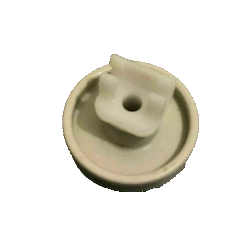 Miele Dishwasher - Lower Rack Basket Wheel Roller (BY) | eBay