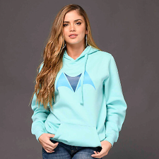 Milltex Blanks | eBay Stores