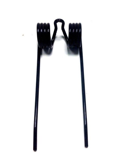 Pick Up Zinken Claas ROLLAND QUADRANT OE 821421 online kaufen | eBay