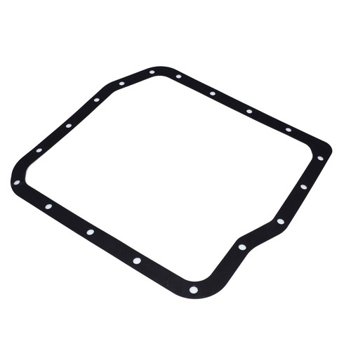 New Auto Trans Oil Pan Gasket 3516821011 For LEXUS RX350 TOYOTA SCION ...