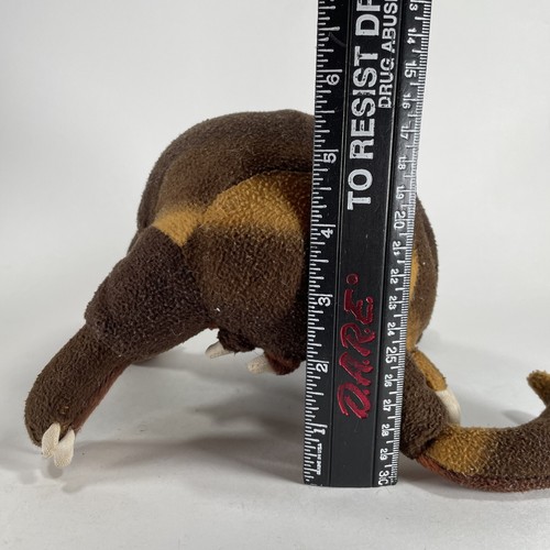 Half Life 2 Plush Headcrab Very Rare Collectible Valve Critters - Rough ...