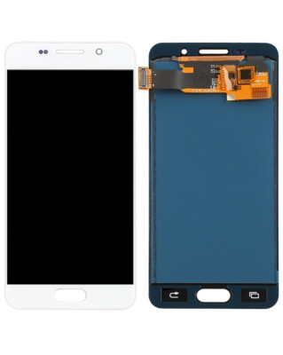 For Samsung Galaxy A3 2016 (A310) LCD INCELL Display Touch Screen ...