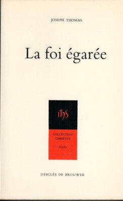 La Foi égarée [ref.198] | eBay