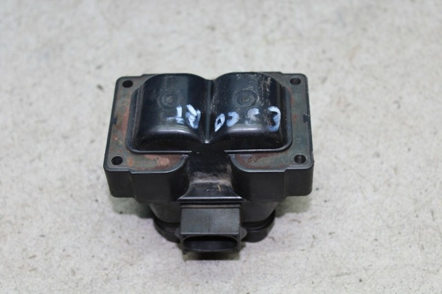 88SF12029A2A Ignition Coil Ford ESCORT Berl. Turnier 1995 2205233 for ...