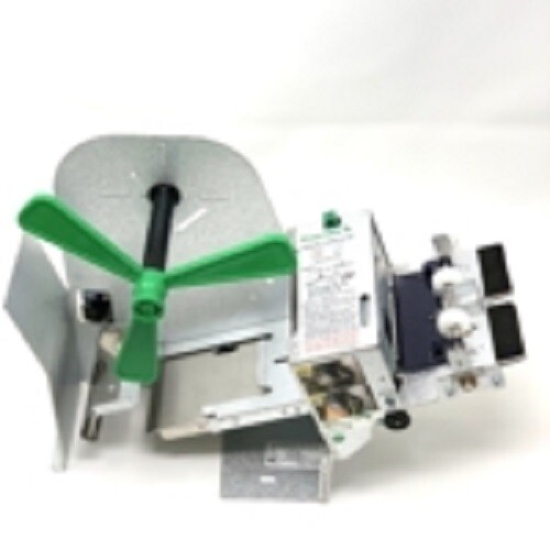 Hyosung ATM Machine - Printer Assembly, 1500, 1800, 1800CE | eBay