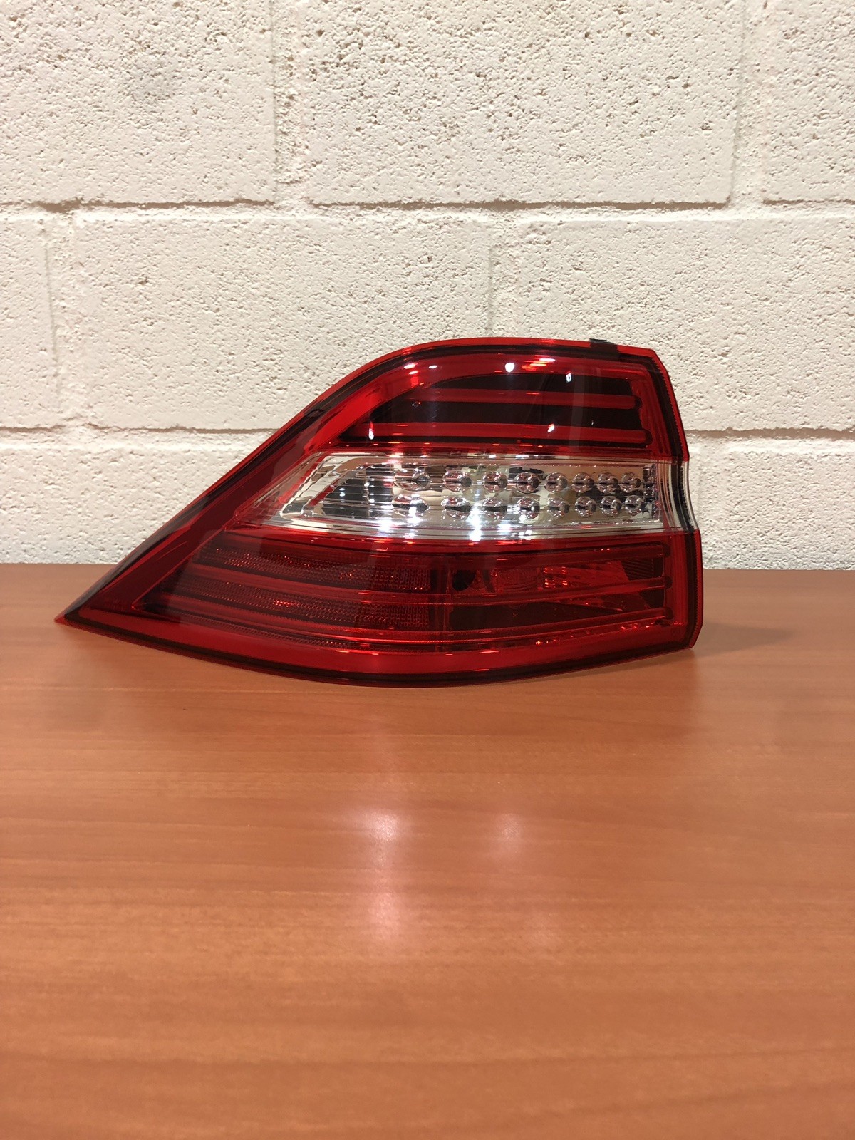 Mercedes ML OEM A 1669063501 | eBay