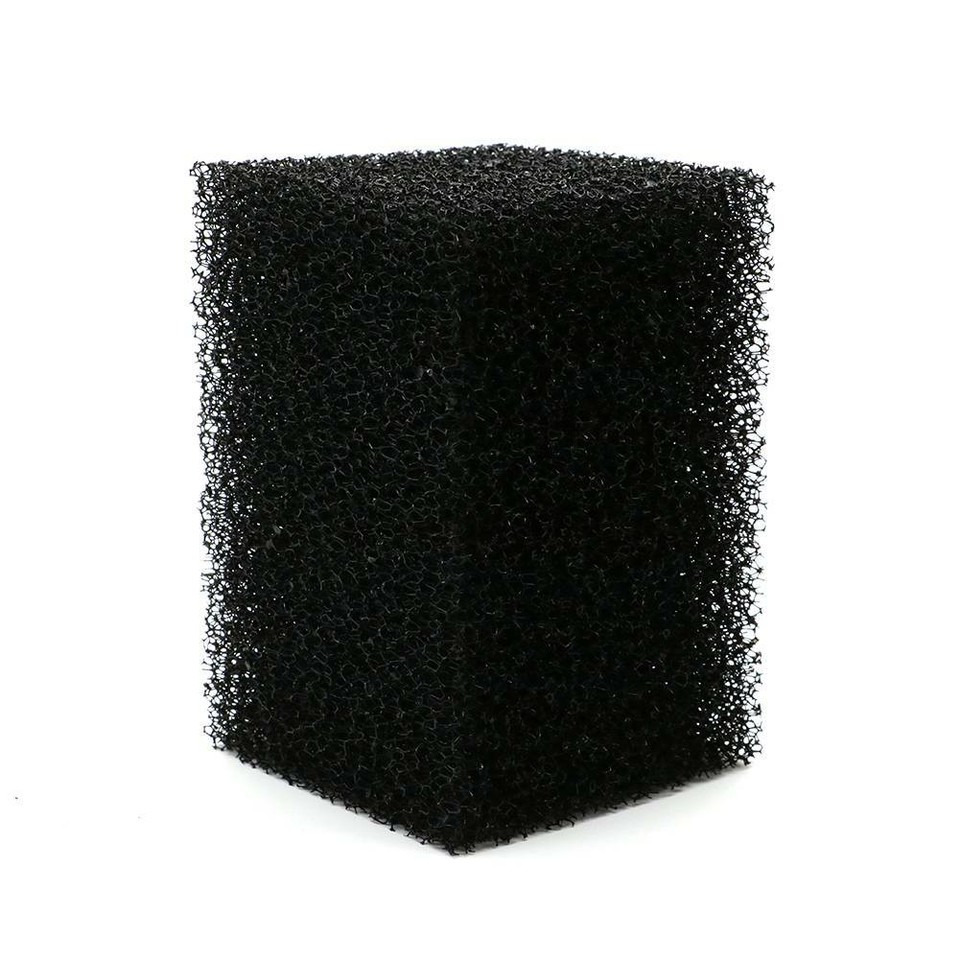 Intake Pre Air Filter for Polaris 5812253 Utility Ranger 400 500 700 ...