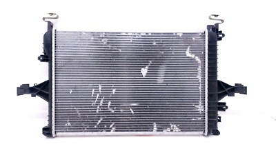 2000-2007 2004 Volvo V70 s60 2.5T 2.3 2.4 OEM Radiator Cooling RADIATOR ...
