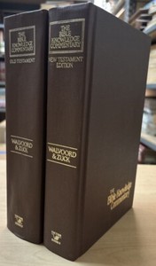 BookHounds Warehouse | eBay Stores