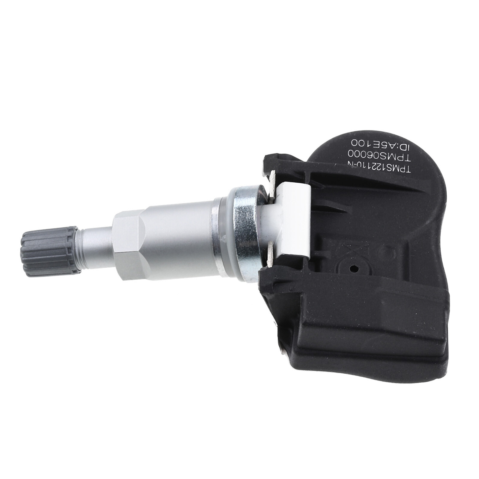 4x Radsensor Reifendrucksensor Vorne Hinten für Renault Laguna Megane ...