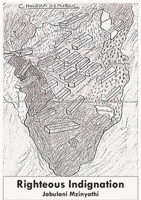 Righteous Indignation (Paperback or Softback) | eBay