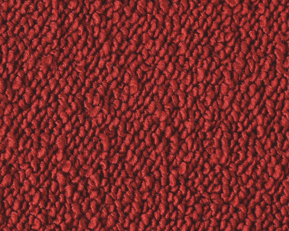 Auto Carpet By The Yard | eBay