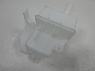Genuine Mitsubishi Washer Reservoir 8260A224 | eBay
