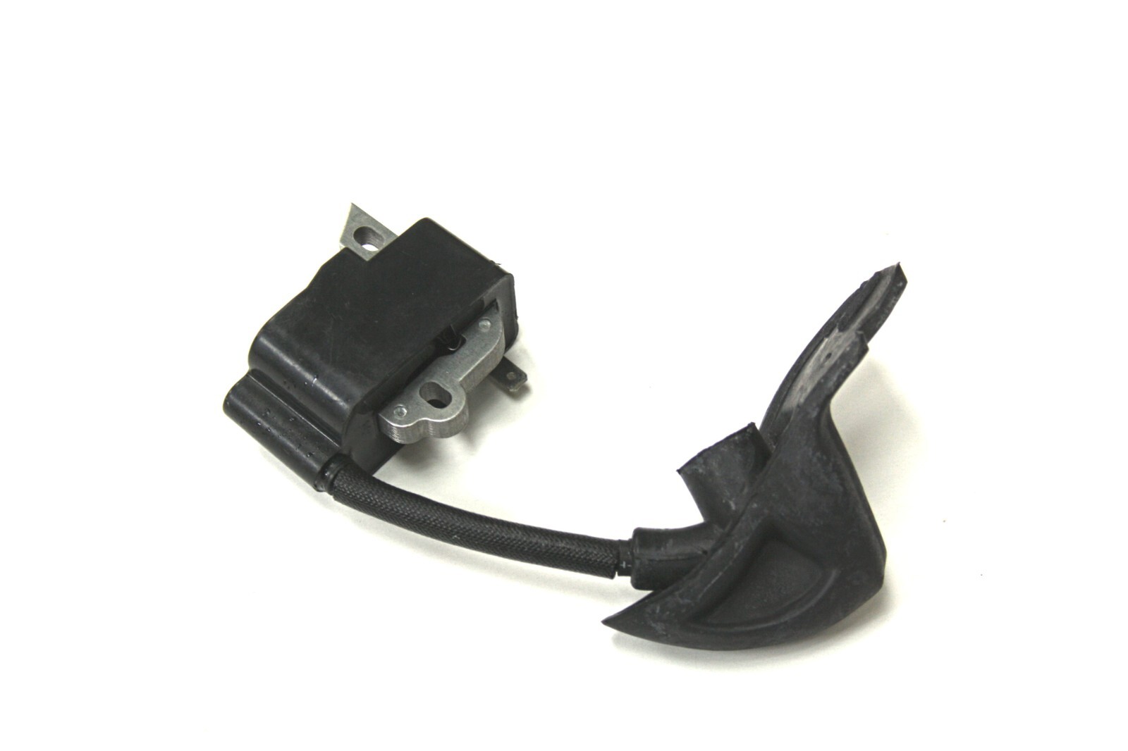 Genuine Titan TTL684BVC Professional petrol leaf blower 27.6cc-Igniton ...