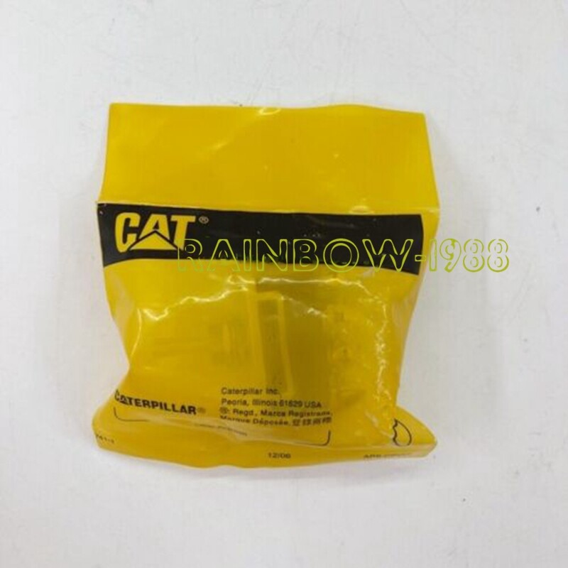 1PCS NEW Switch 283-3074 2833074 Fit CAT 311C E312D E320C E320D 320D ...