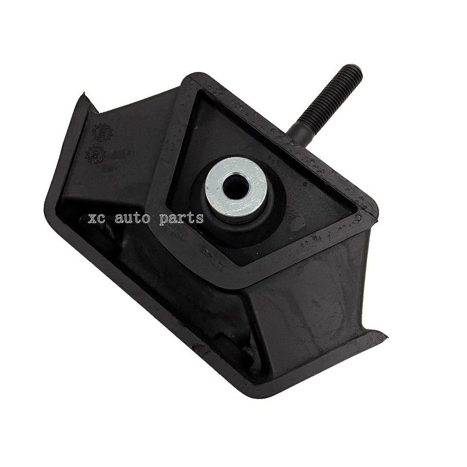 Engine Mount Set 4602407018 Fits Mercedes W463 G550 G55 G63 G65 AMG US ...