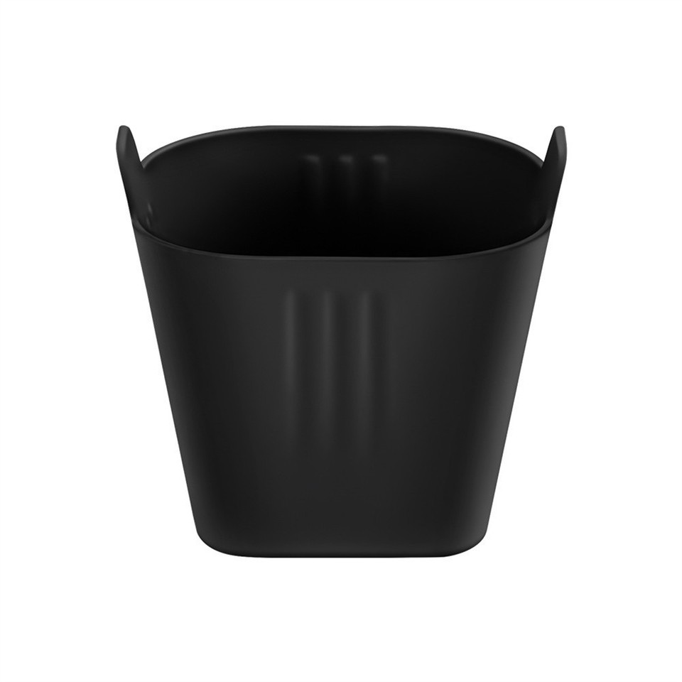 Baking Molds Baking Parties Dishwasher Safe Heat Resistant Baking Cups ...