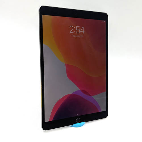 Apple iPad Pro 10.5 (2017) A1709 64GB Fair Condition | Silver ...