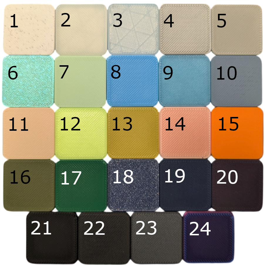 NAA Magnum Cylinder Blast Boot Grips | ALL Magnum Frames | eBay