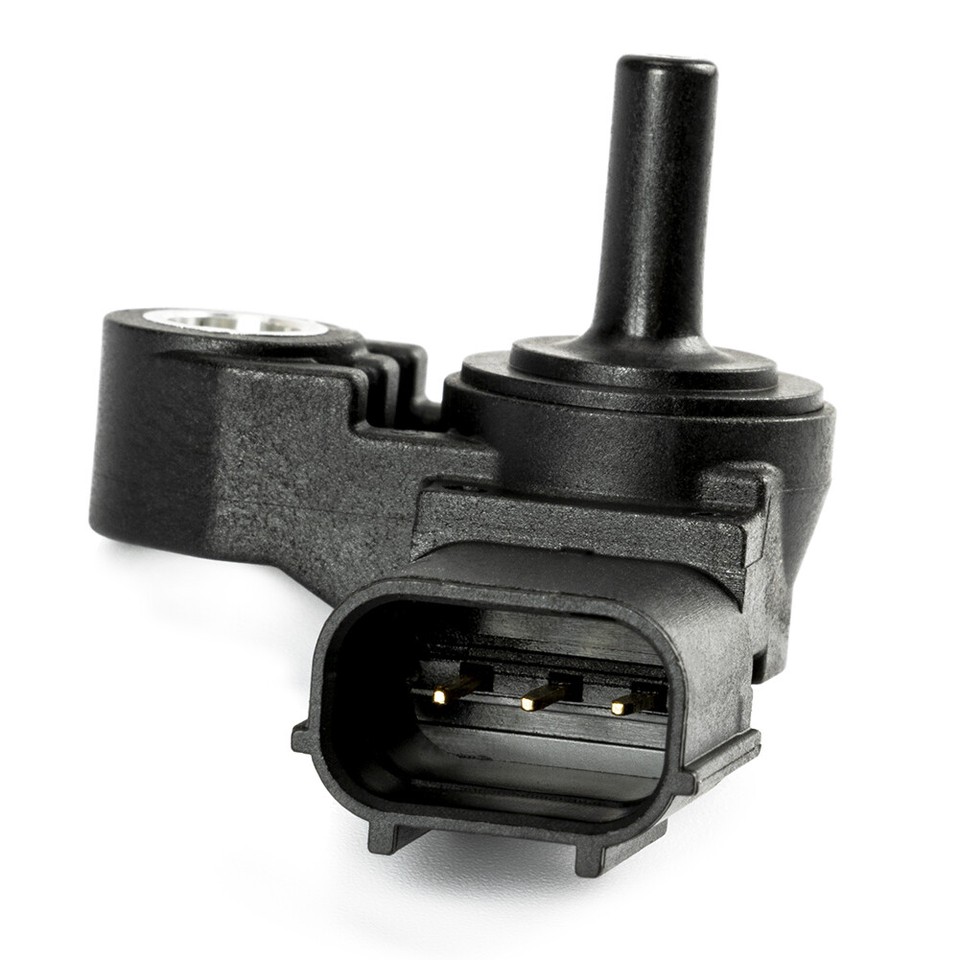 2x 55241571A Map Mass Air Flow Pressure Sensor For Panigale 959 1199 ...