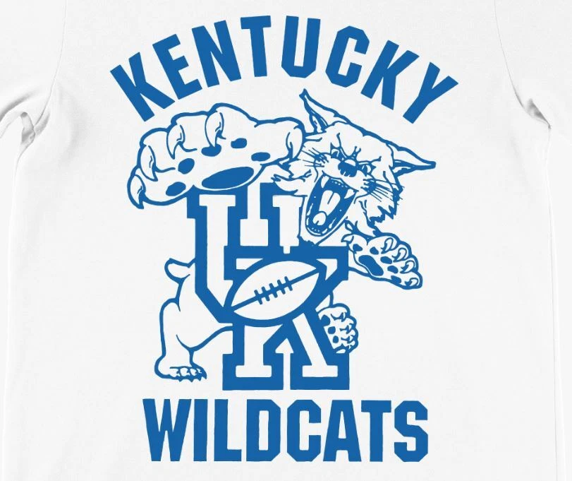 Kentucky Wildcats