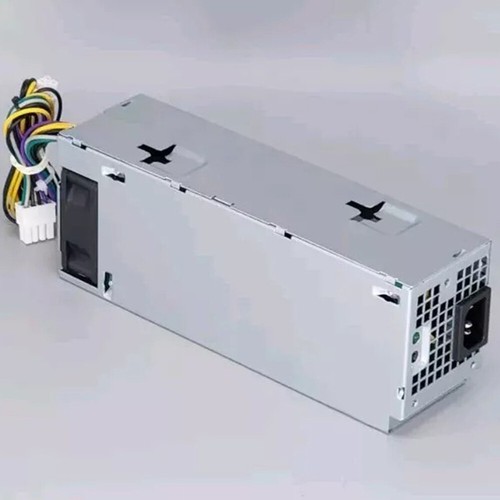 Power Supply H240EM-00 for Dell OPTIPLEX 3040 5040 7040 MT 240W | eBay