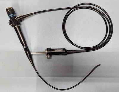 Endoscopes - Olympus Chf Type
