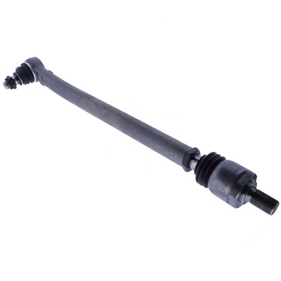Tie Rod 9R-2843 for Caterpillar 416 416B 426 426B 428 428B 436B 438 | eBay