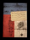The Southern Journey of a Civil War Marine, 1st edition, SIGNED by ...