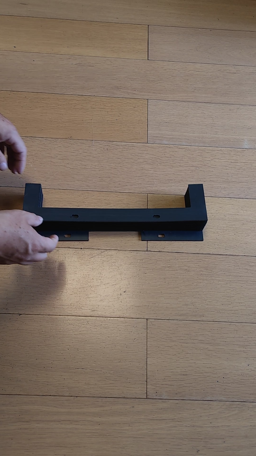 ZX7045 Milling Machine Y axis Rear Way Cover for 16.5" travel | eBay
