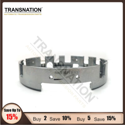 A6MF1 A6MF2 Transmission Retainer-U/D Brake 45615-3B000 Fit Hyundai Kia ...