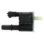 13-21 JEEP DODGE CHRYSLER RAM VAPOR CANISTER PURGE CONTROL VALVE MOPAR ...