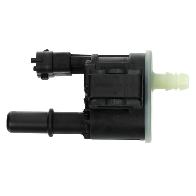 Vapor Canister Purge Valve Mopar 4627694AB for sale online | eBay