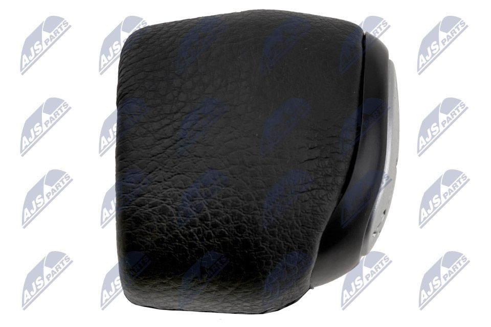 GZB-SA-000 GEAR LEVER KNOB NTY | eBay UK