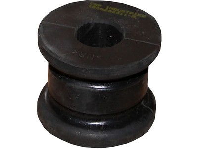 ContiTech 81VC33X Rear Sway Bar Bushing Fits 1998-2003 Mercedes ML320 3 ...