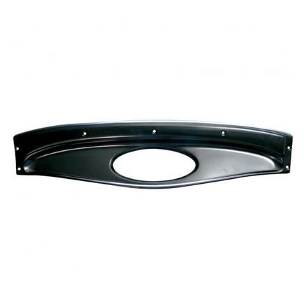 United Pacific B20004 Dash Panel Steel, Original Style, For 1932 Clo ...