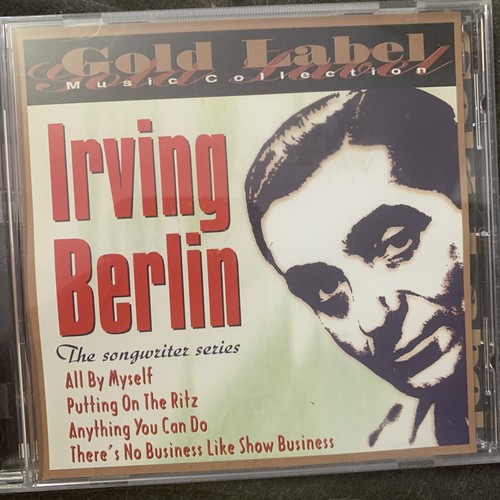 Nat King Cole - Gold Label Music Collection CD(b79/22) Free Postage | eBay