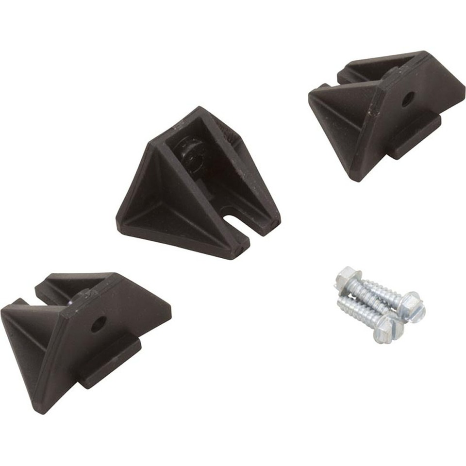 Cartridge Filter, Jacuzzi Sherlock 160, 160sqft, 160gpm, 2"fpt | eBay