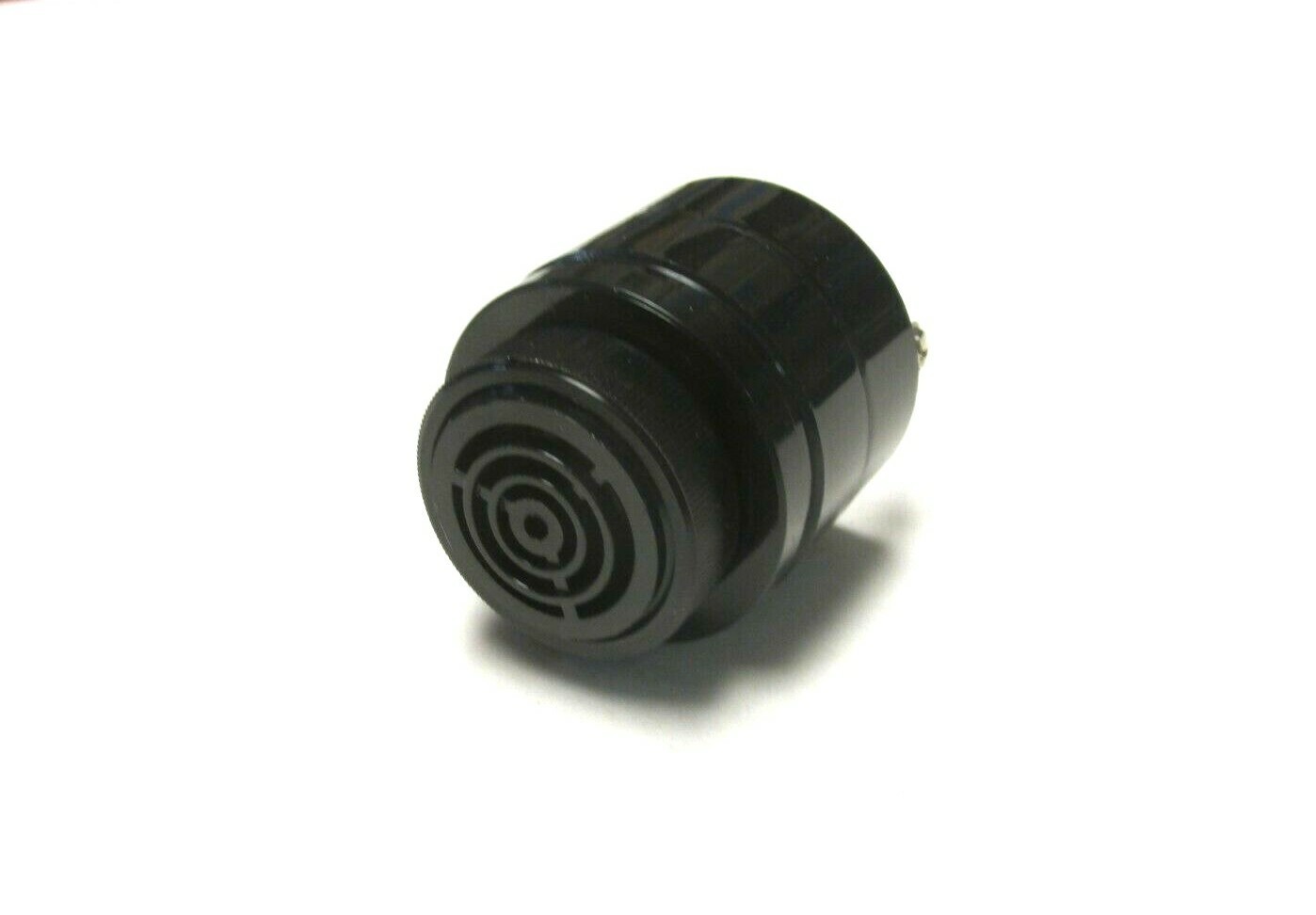 NEW.. Mallory Sonalert Audible Alarm 6-28VAC Cat# SC628A .. TO-13 | eBay