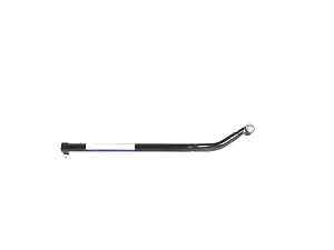 19-25 JEEP WRANGLER JL GLADIATOR DRAG LINK INNER SOCKET GENUINE MOPAR ...