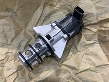 International Valve 2506077C92 for sale online | eBay