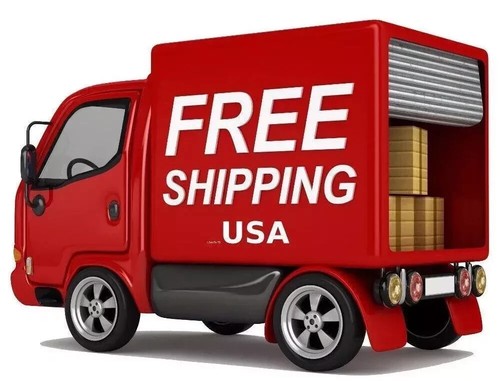 First Act 25.5" Scale Electric Guitar Neck ~ Nice ~ Loaded with Tuners ...