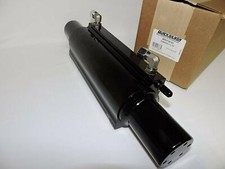 Mercury VERADO Steering Cylinder 8M0129527 for sale online | eBay