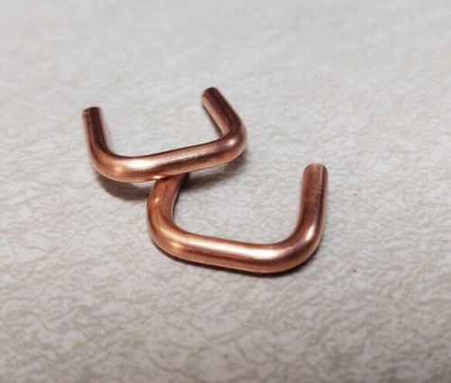 Looking for those preamp to main jumper loops | Audiokarma Home Audio ...