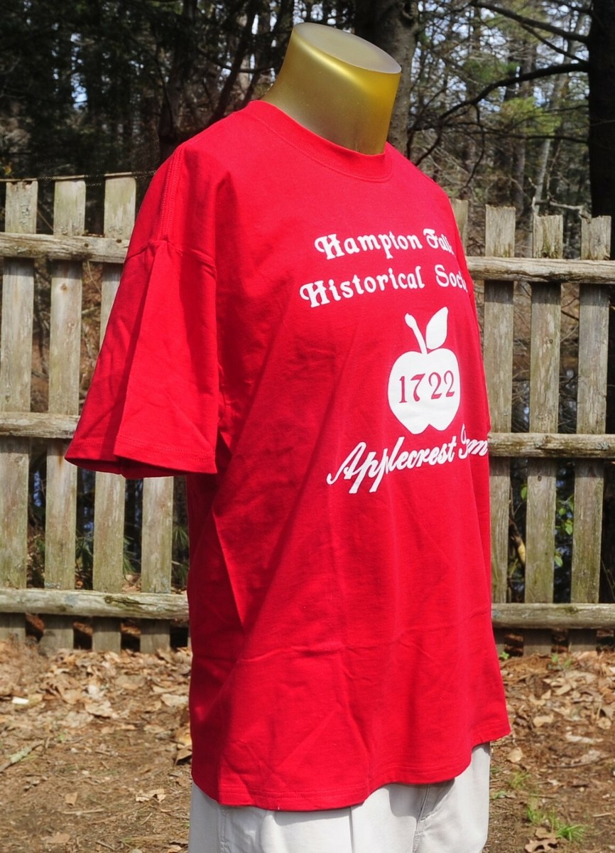 Applecrest Hampton Falls Nh