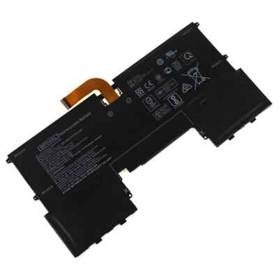 Genuine BF04XL Battery for HP Spectre 13-AF 13-AF100 13-AF000NC 13 ...