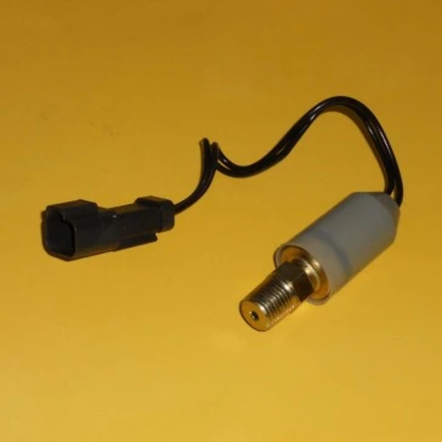 Caterpillar 3e-2026 Switch as CAT 3E2026 for sale online | eBay