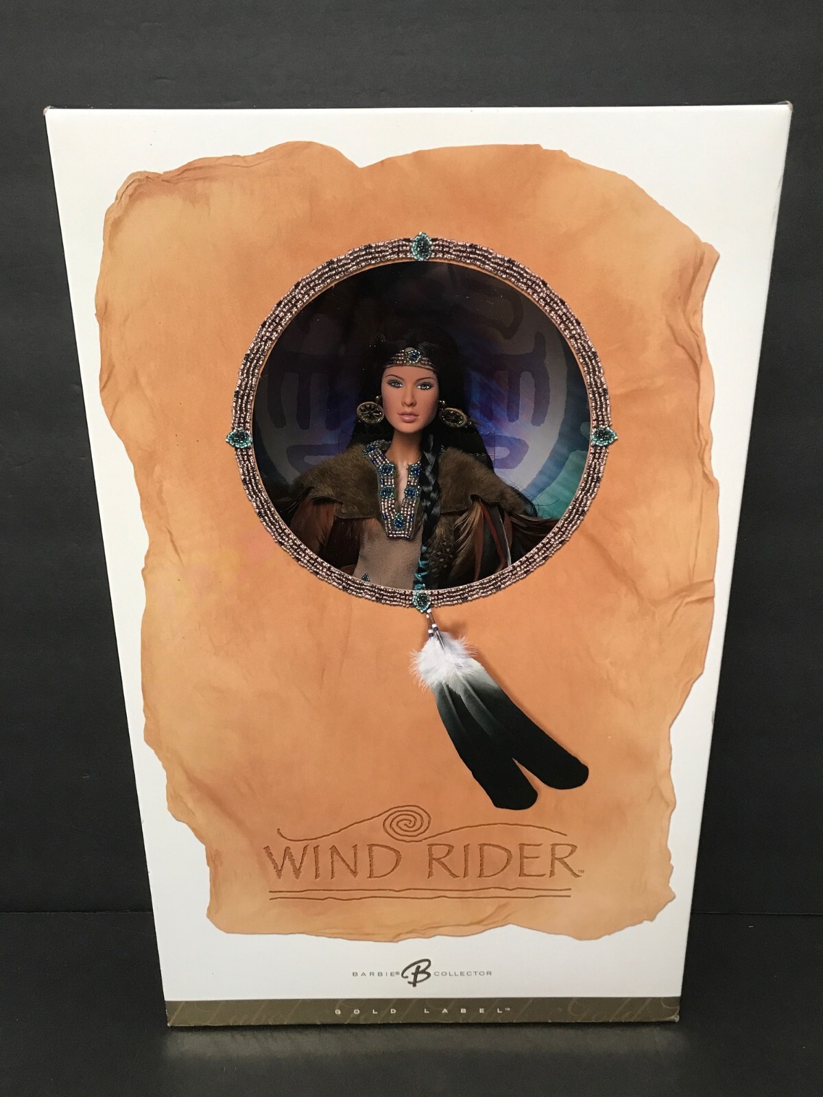 Wind Rider 2006 Barbie Doll for sale online | eBay