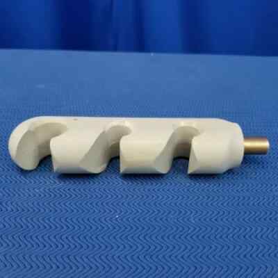 Dental Delivery Units- Control - Adec Holder