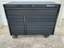 Snap-on KRL1022 for sale online | eBay